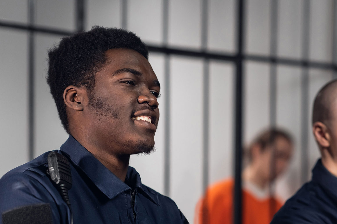 Public Sector | Urban Institute